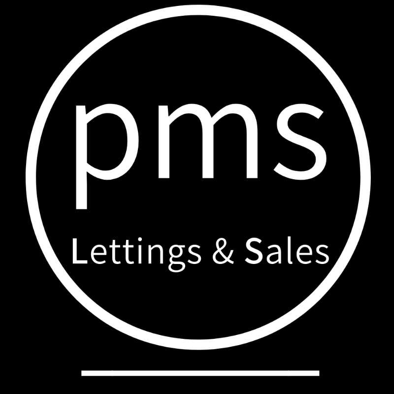 PMS Lettings repair reporting